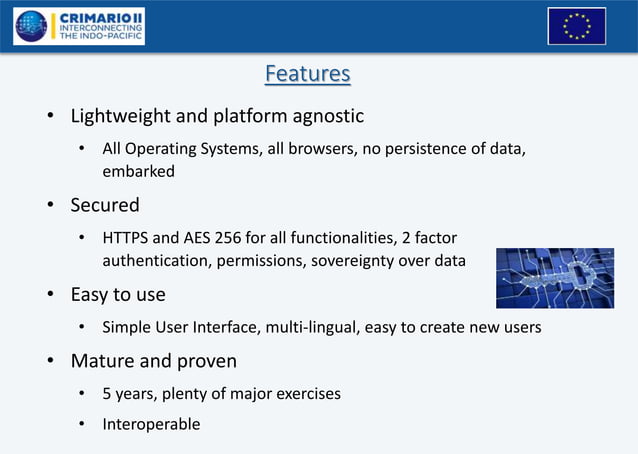 IORIS_Presentation of the Platform.pptx
