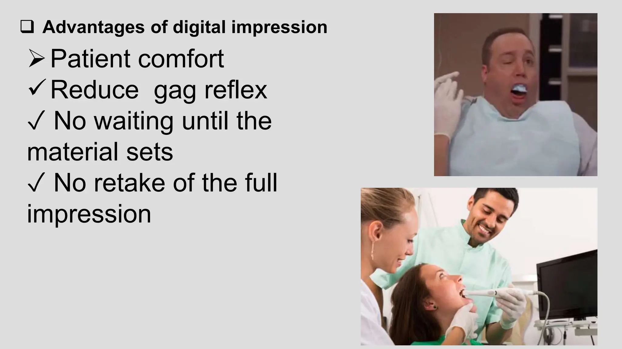 Applications Of Intra- Oral Scanners( IOS) In Crown And Bridge.pptx