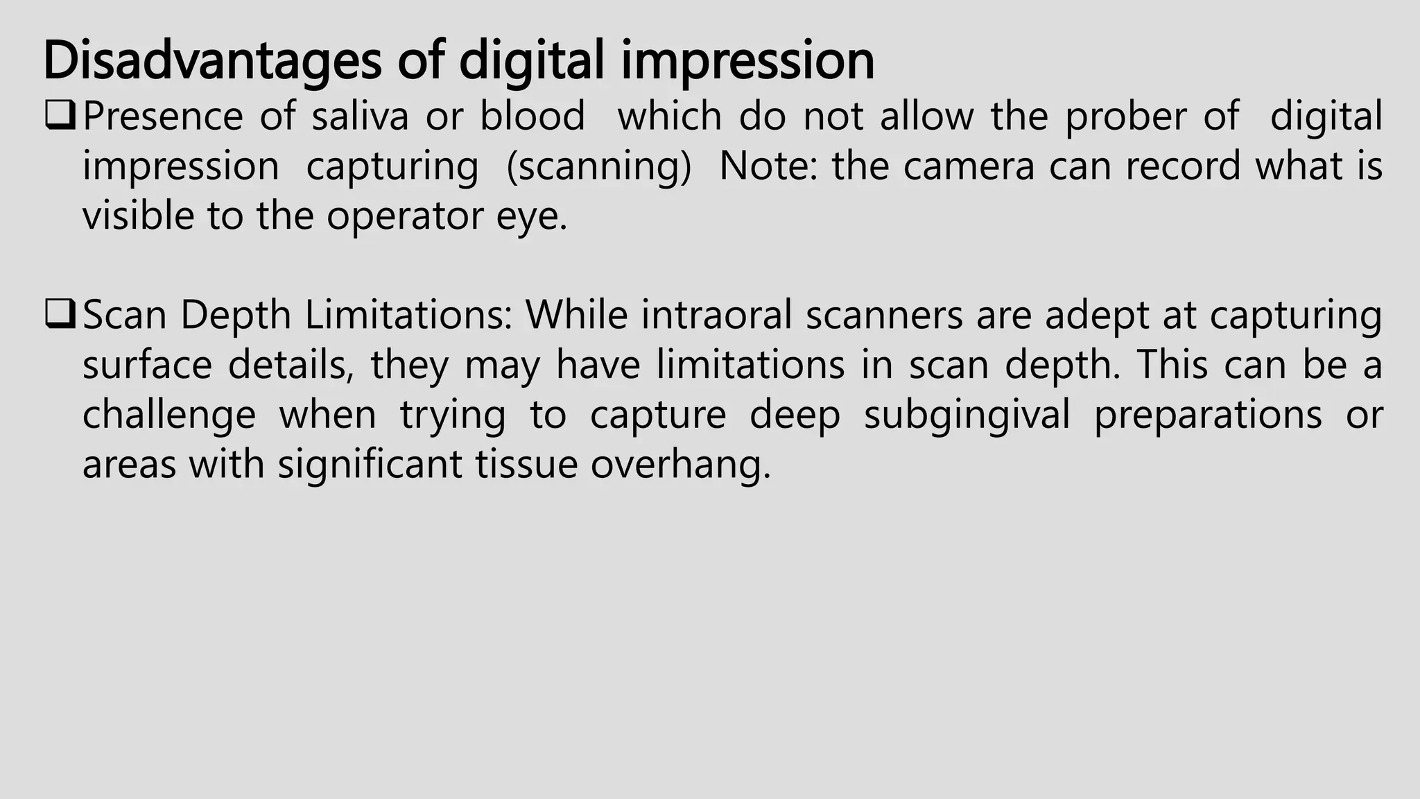 Applications Of Intra- Oral Scanners( IOS) In Crown And Bridge.pptx