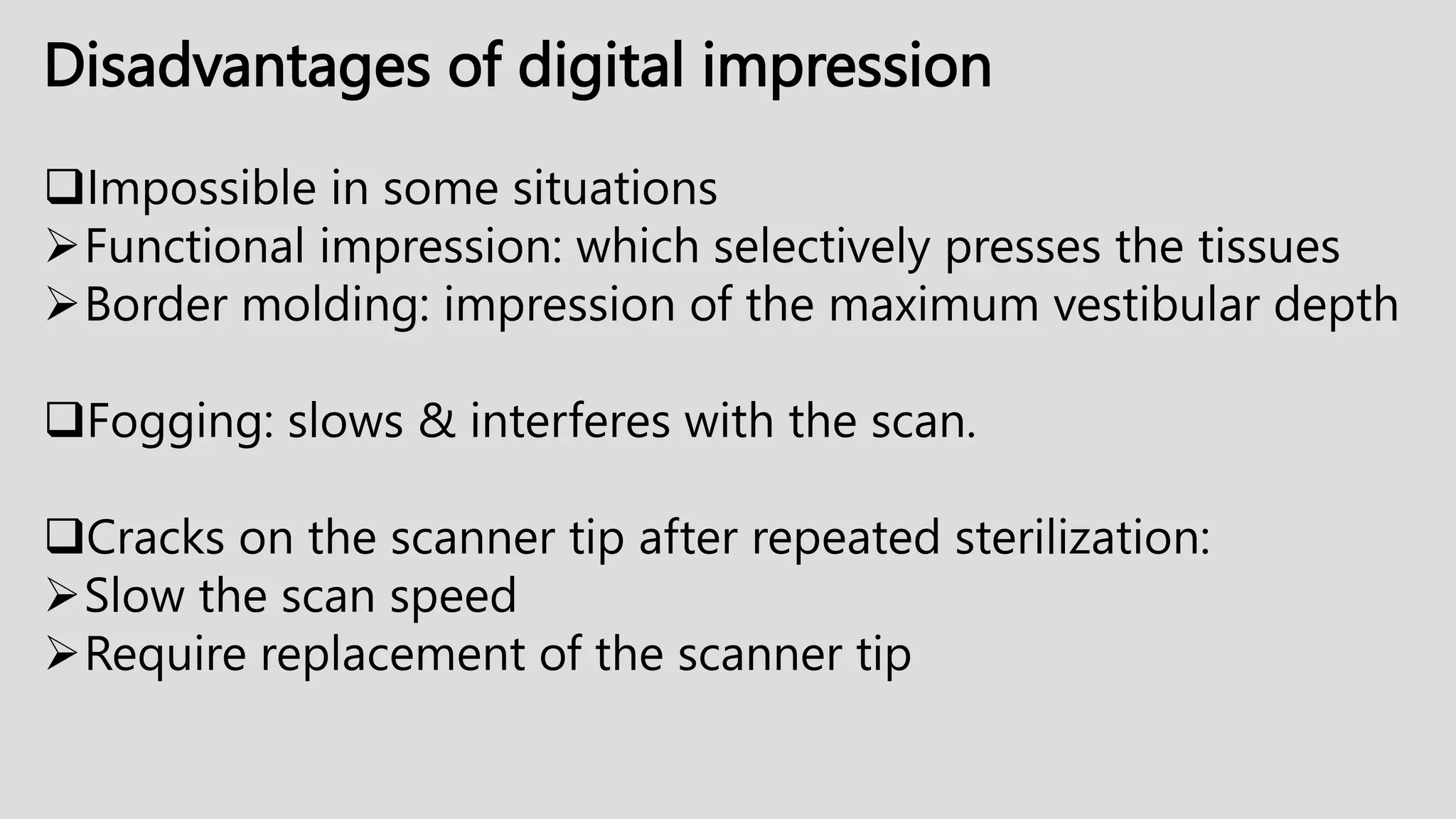 Applications Of Intra- Oral Scanners( IOS) In Crown And Bridge.pptx