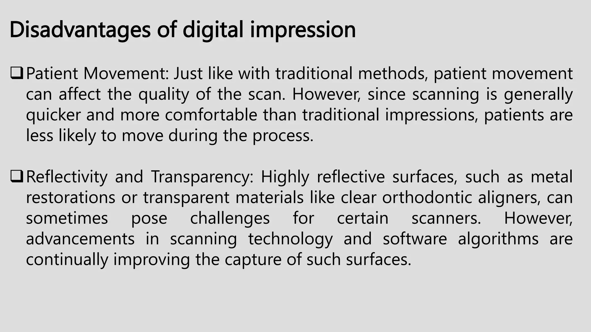 Applications Of Intra- Oral Scanners( IOS) In Crown And Bridge.pptx