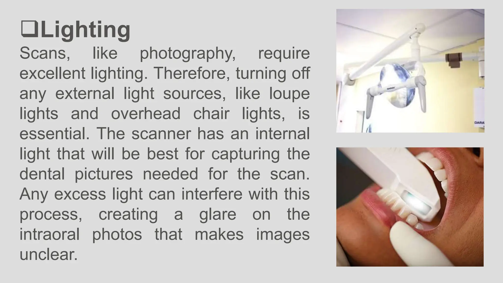 Applications Of Intra- Oral Scanners( IOS) In Crown And Bridge.pptx