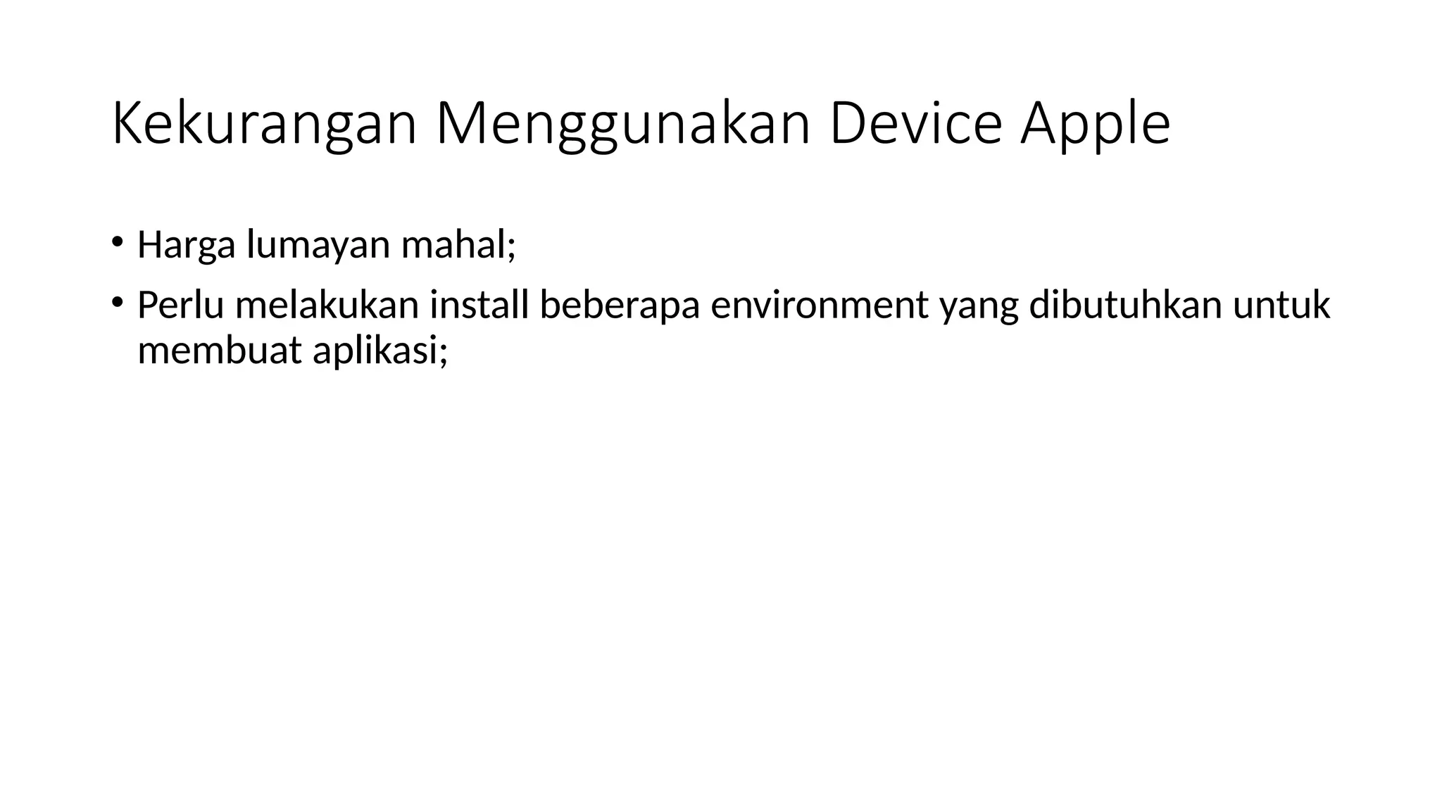 analisiskebutuhanIOS untuk developer.pptx