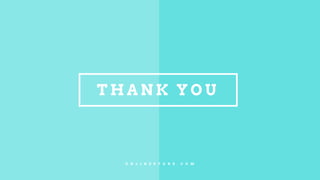 iOS-based Employee Safety Tracking and Security App | PDF | Business I.T. | Business