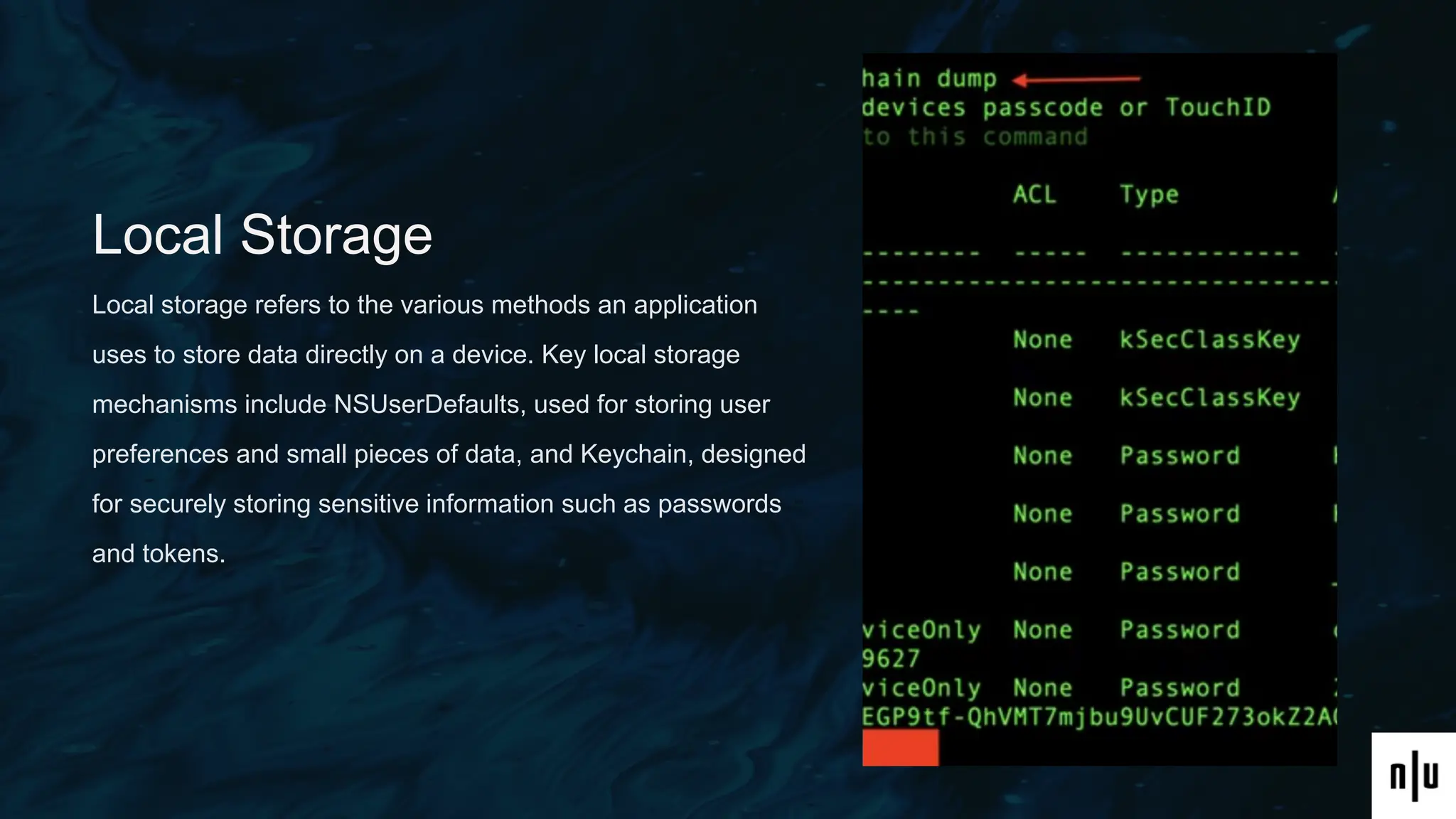 IOS-PENTESTING-BEGINNERS-PRACTICAL-GUIDE-.pptx