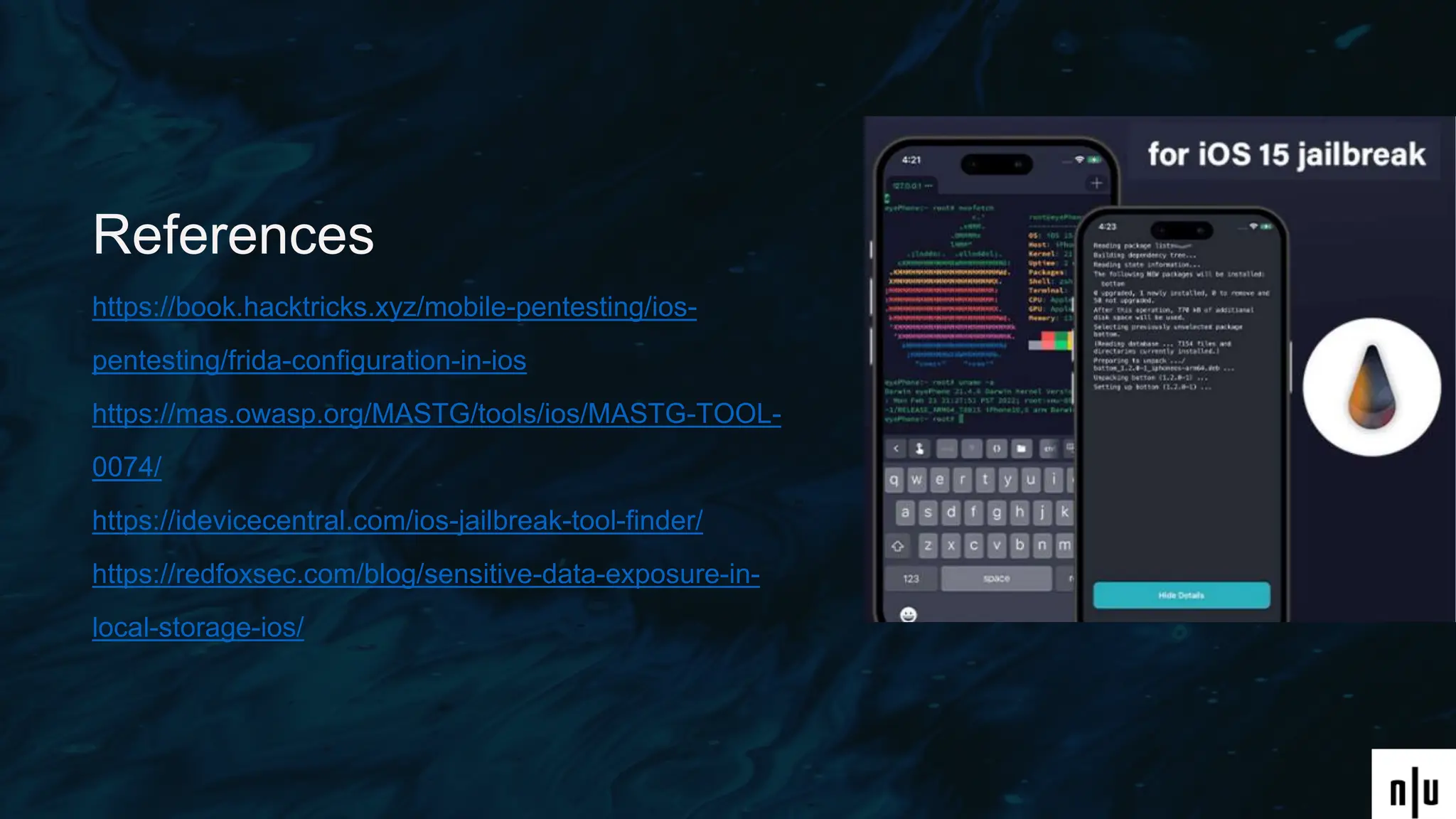 IOS-PENTESTING-BEGINNERS-PRACTICAL-GUIDE-.pptx