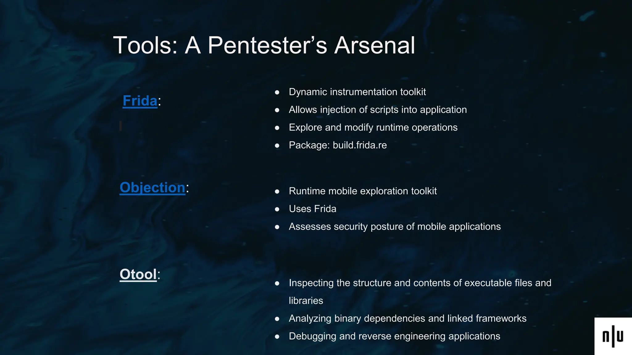 IOS-PENTESTING-BEGINNERS-PRACTICAL-GUIDE-.pptx