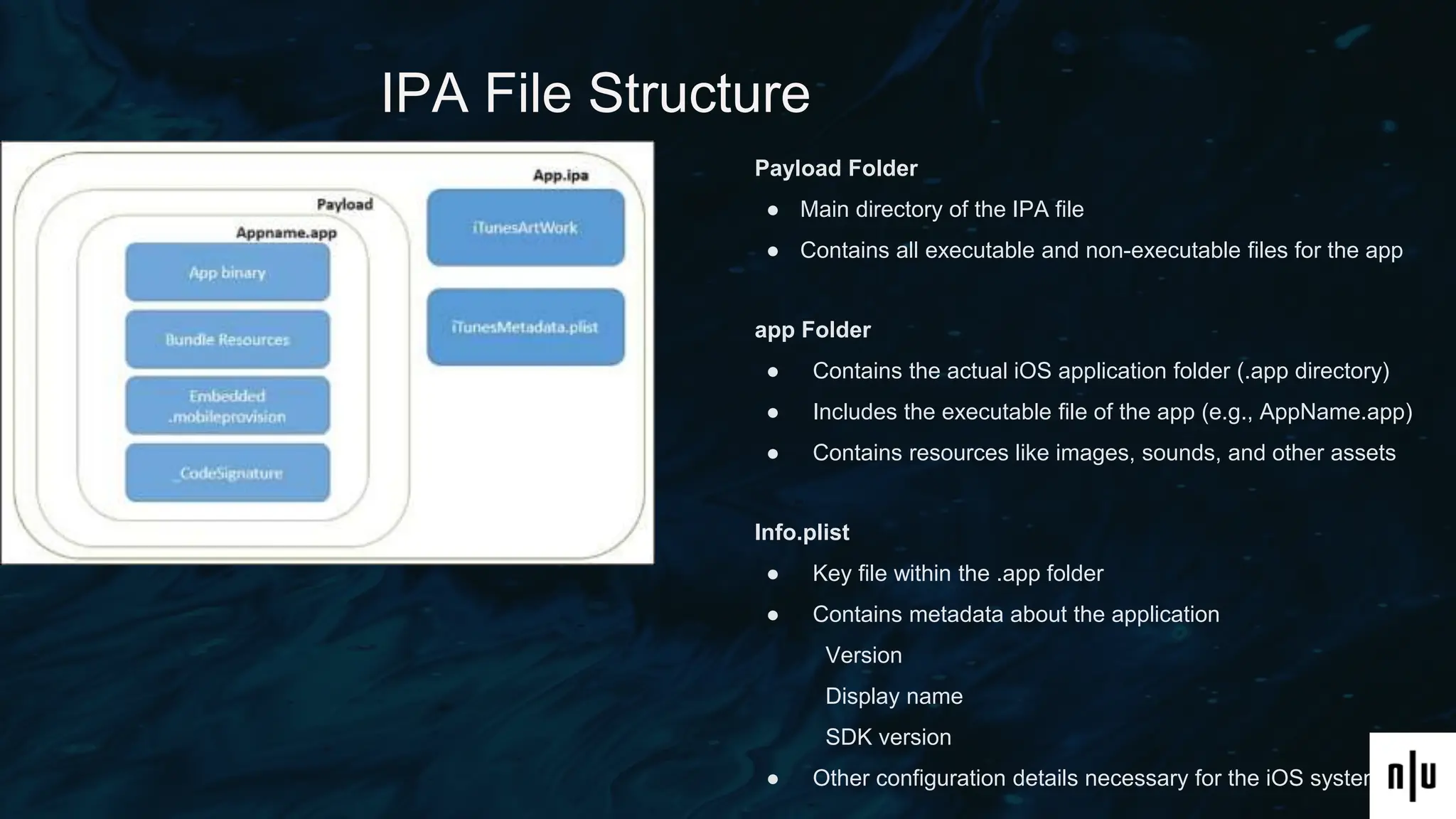IOS-PENTESTING-BEGINNERS-PRACTICAL-GUIDE-.pptx