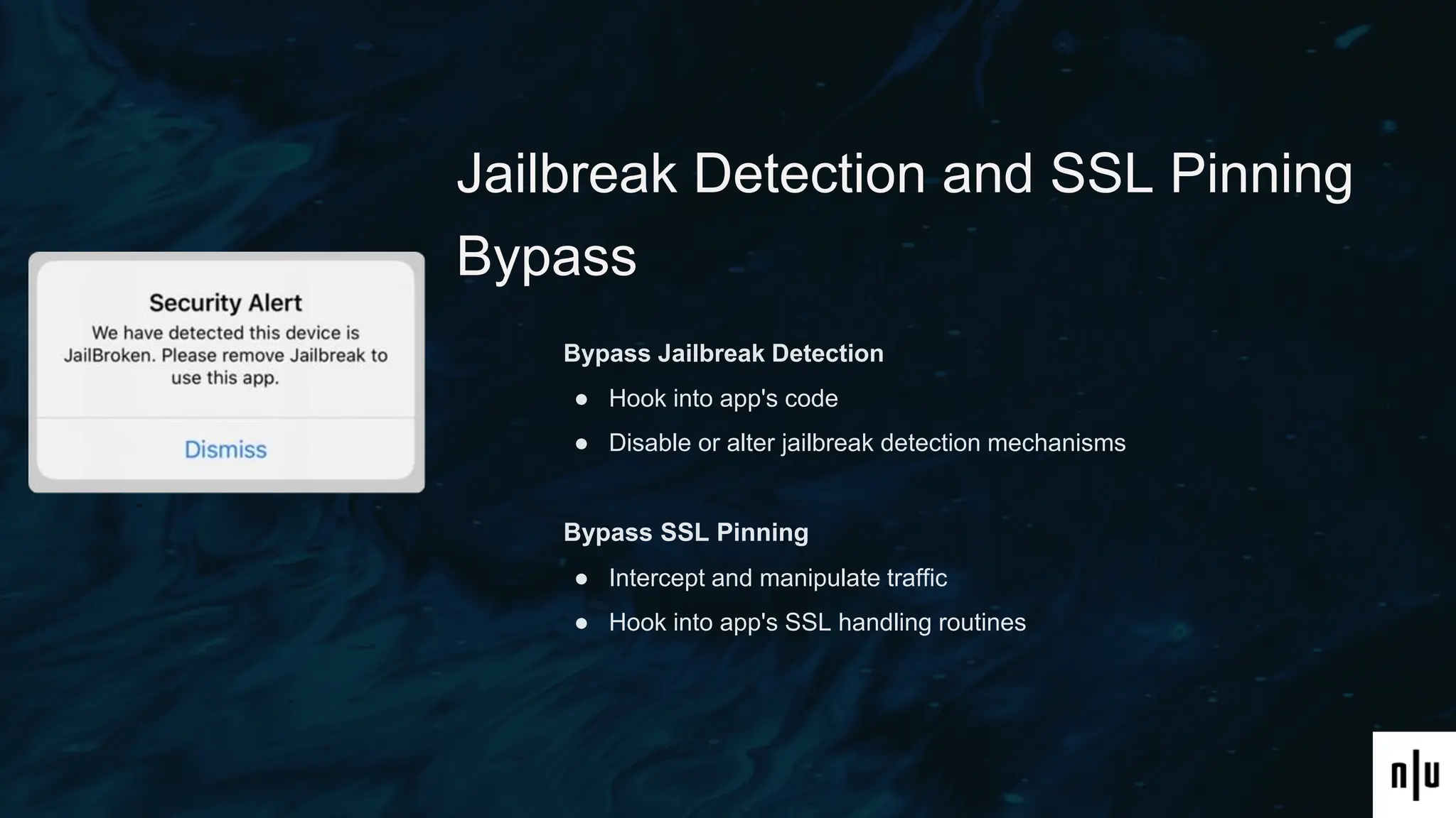 IOS-PENTESTING-BEGINNERS-PRACTICAL-GUIDE-.pptx