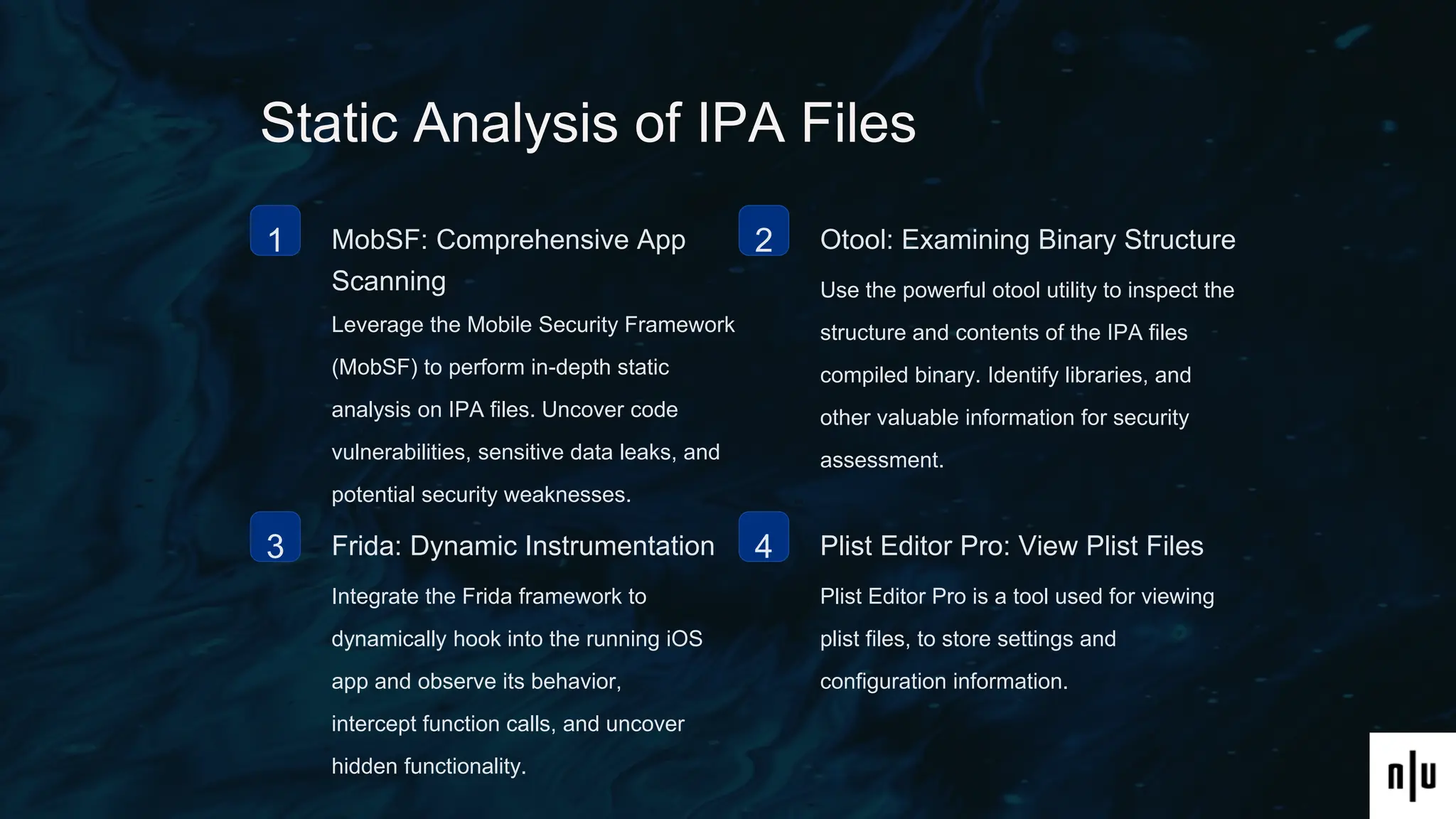 IOS-PENTESTING-BEGINNERS-PRACTICAL-GUIDE-.pptx