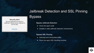 IOS-PENTESTING-BEGINNERS-PRACTICAL-GUIDE-.pptx
