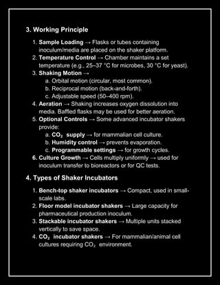 Ppt on pharmaceutical manufacturing operations and quality control ...