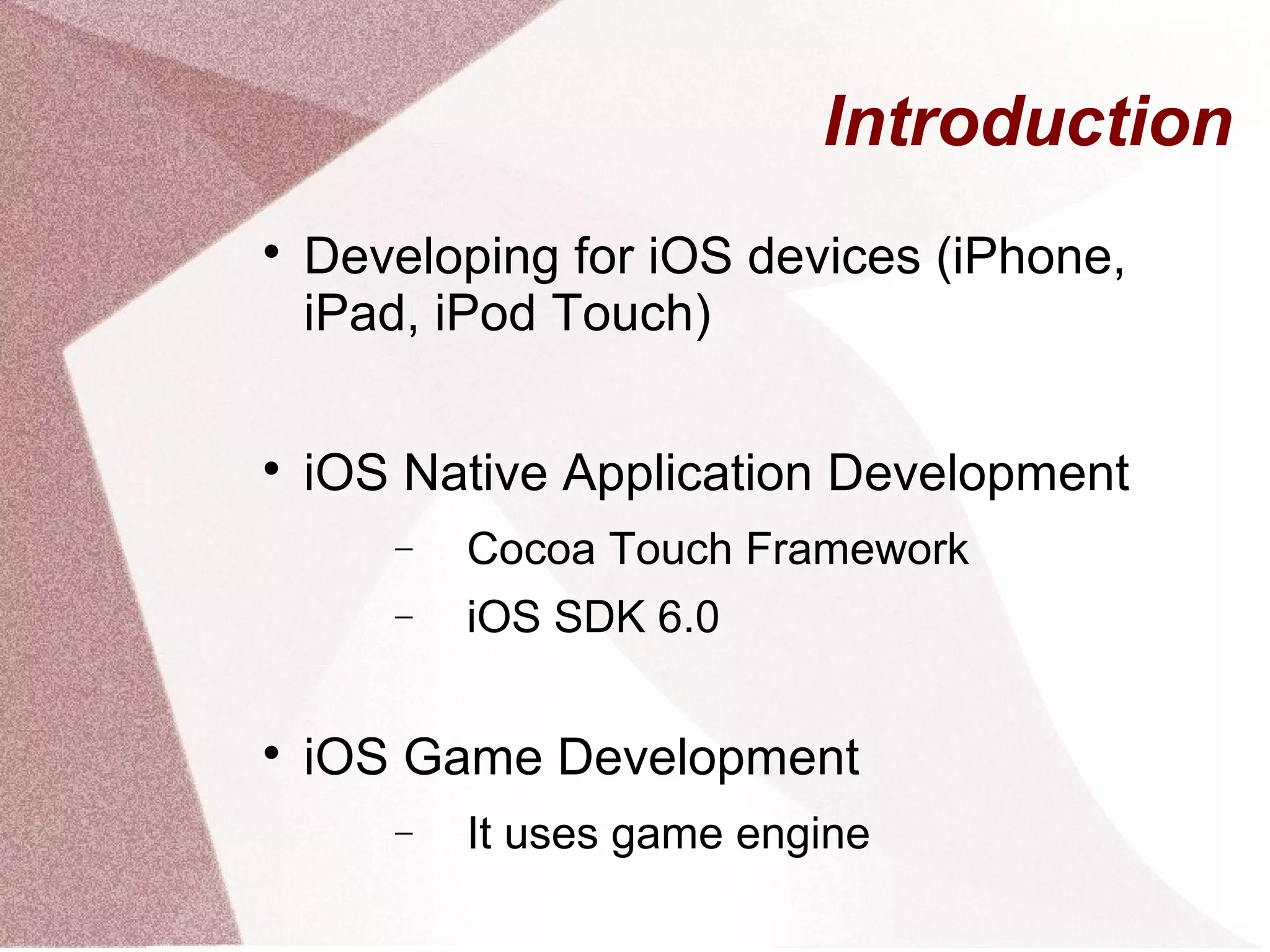 I os 101:basic training rajan | PPT | Operating Systems | Computer ...