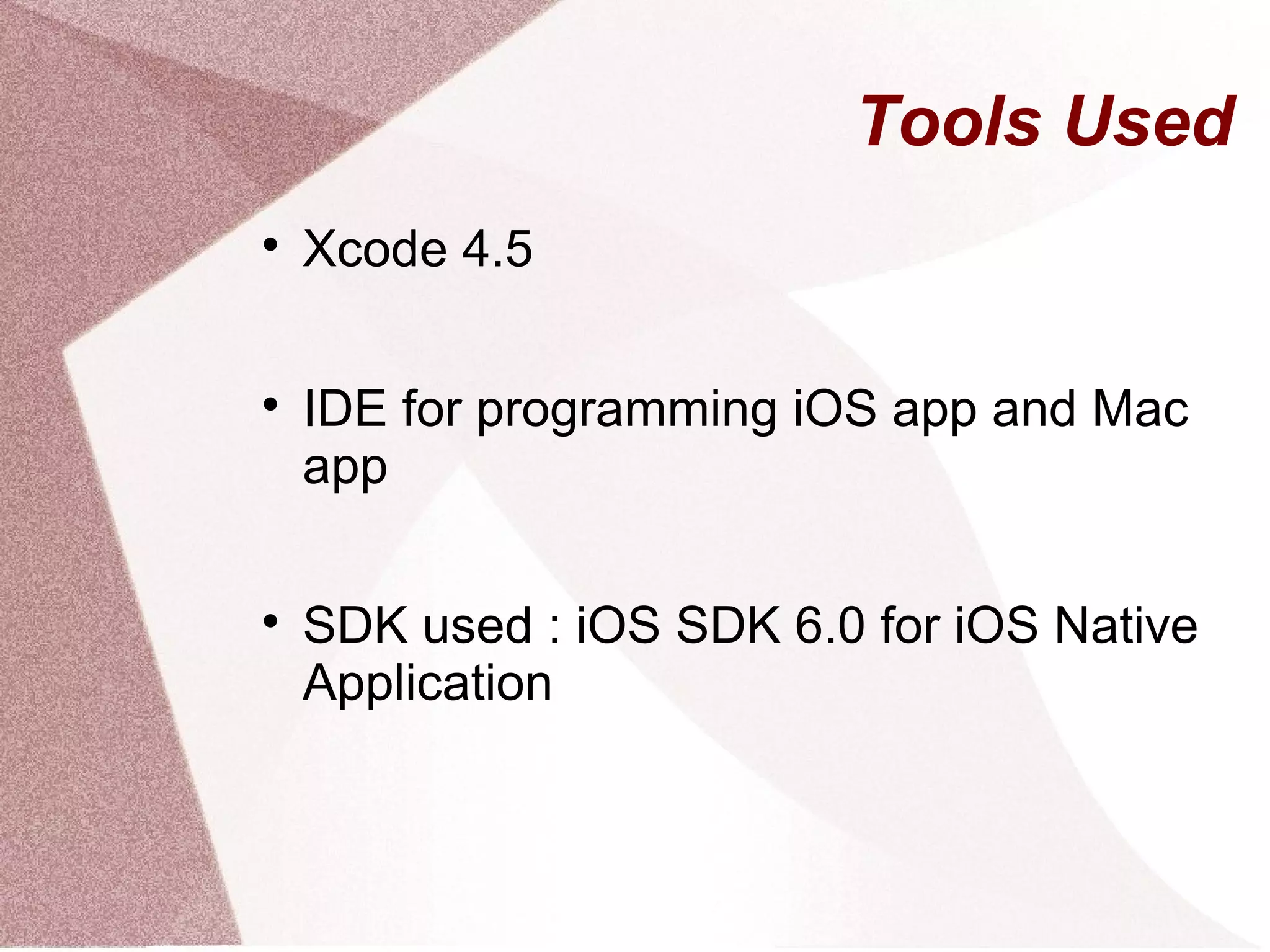 I os 101:basic training rajan | PPT | Operating Systems | Computer ...