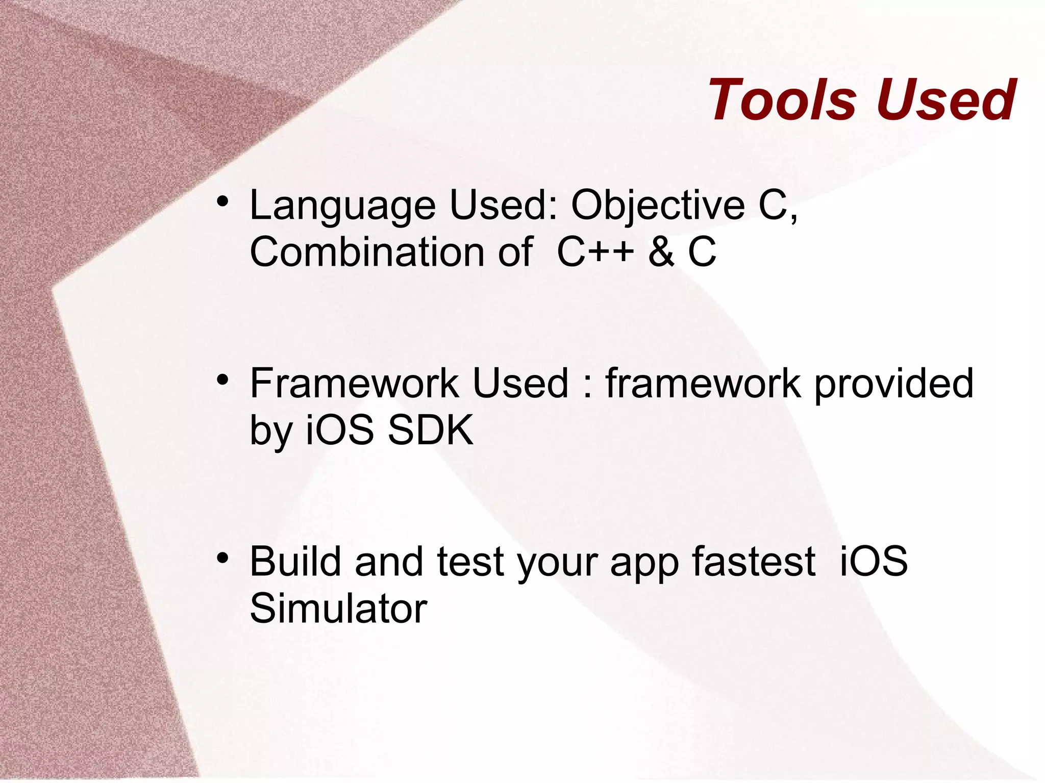 I os 101:basic training rajan | PPT | Operating Systems | Computer ...