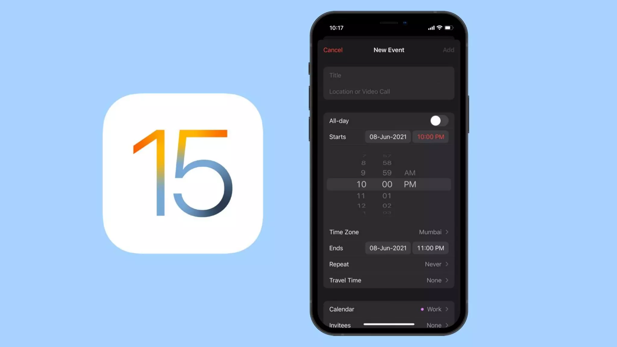 ios15_presentation.pptx | Technology & Computing