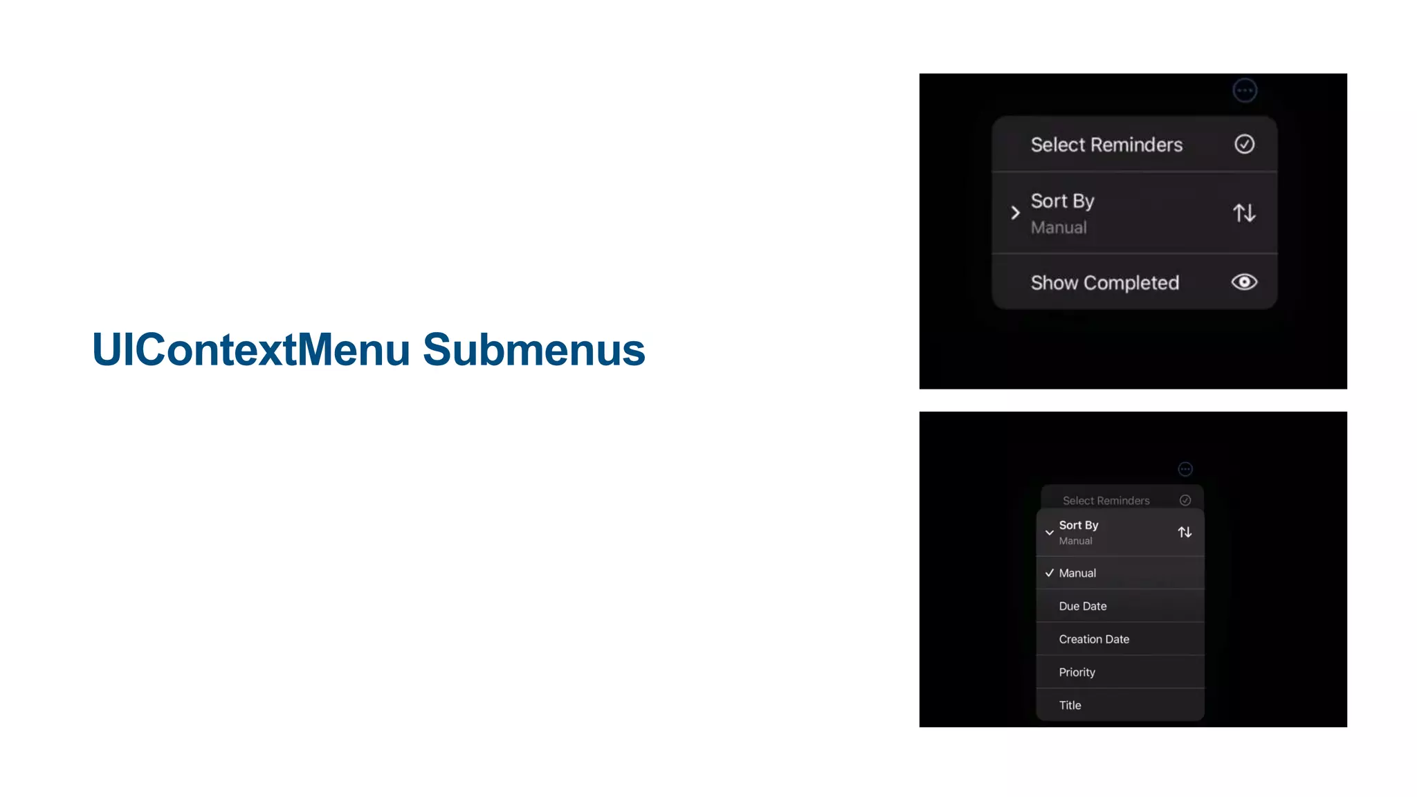 ios15_presentation.pptx | Technology & Computing