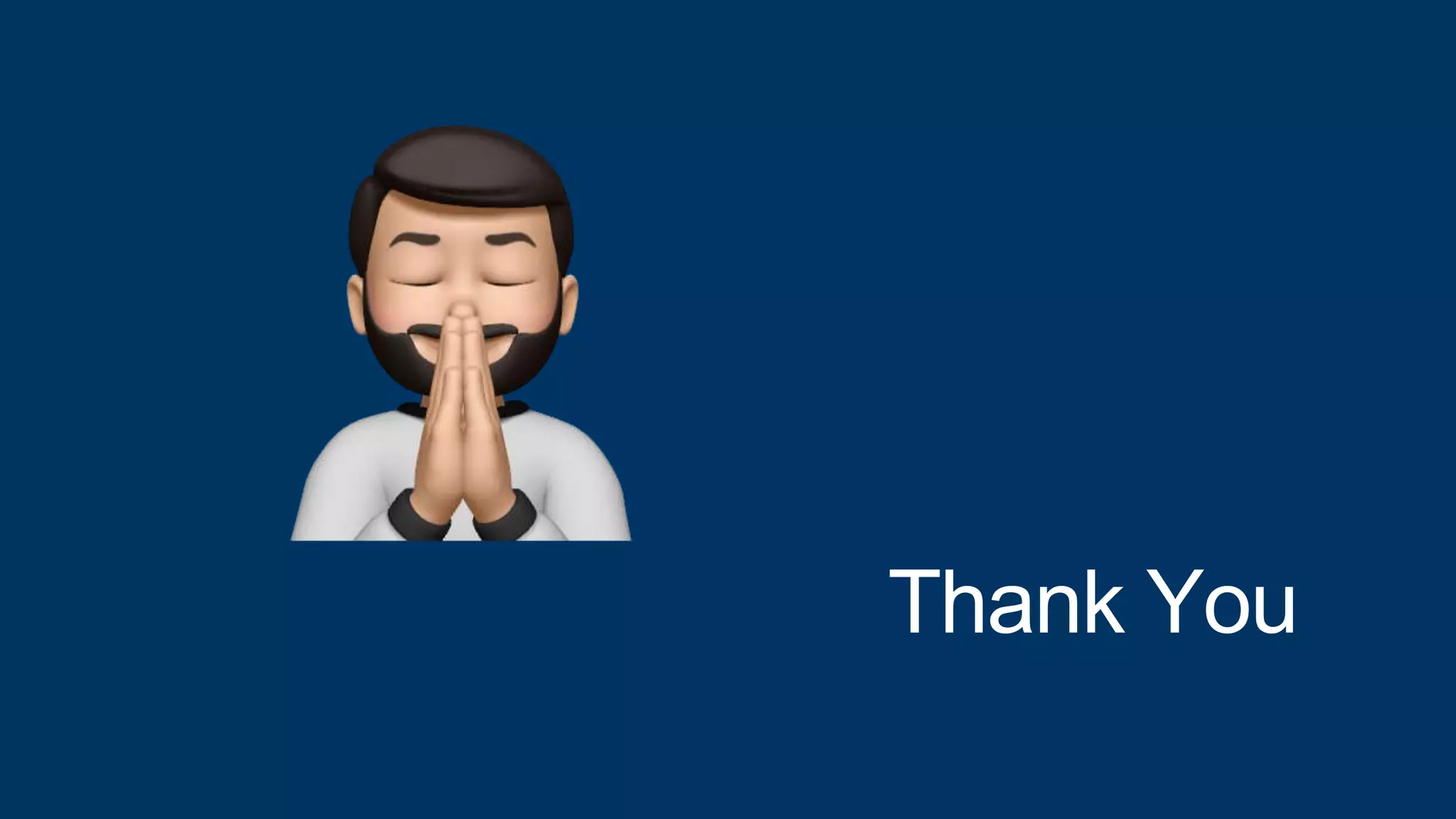 ios15_presentation.pptx | Technology & Computing