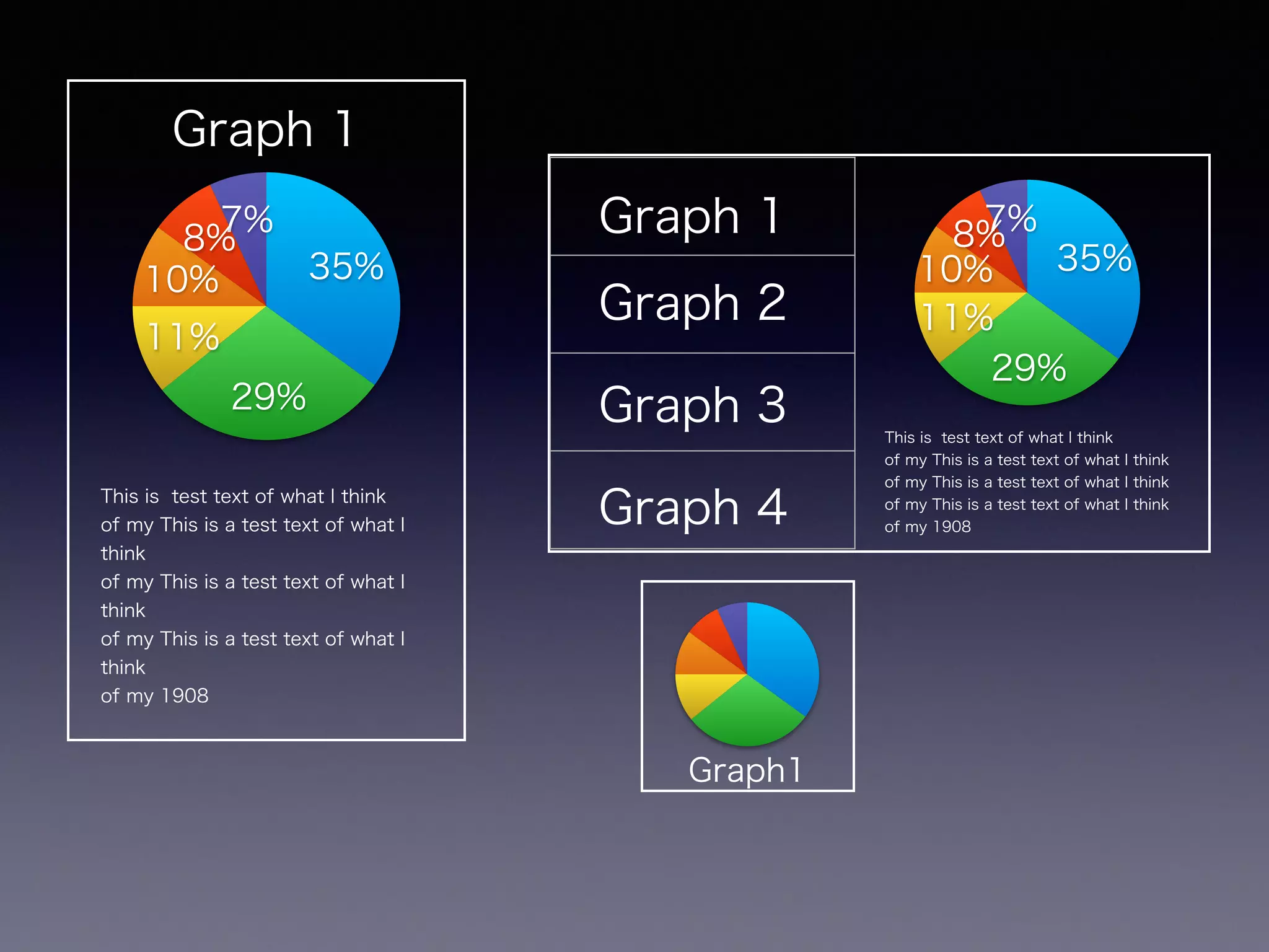 iOS 8時代のUISplitViewController | PPT