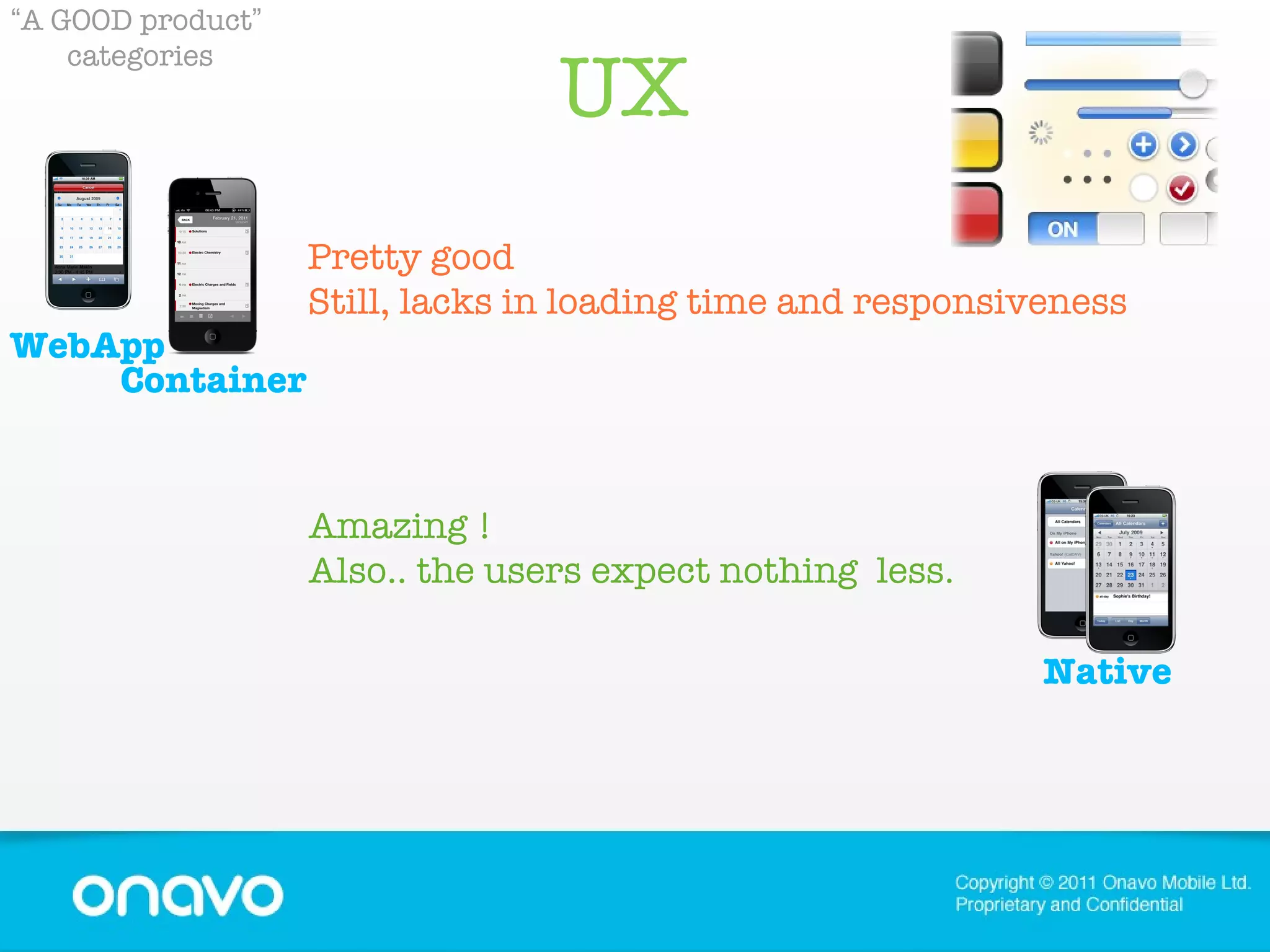 Advanced Ios Engineering The Junction Talk Ppt 9237