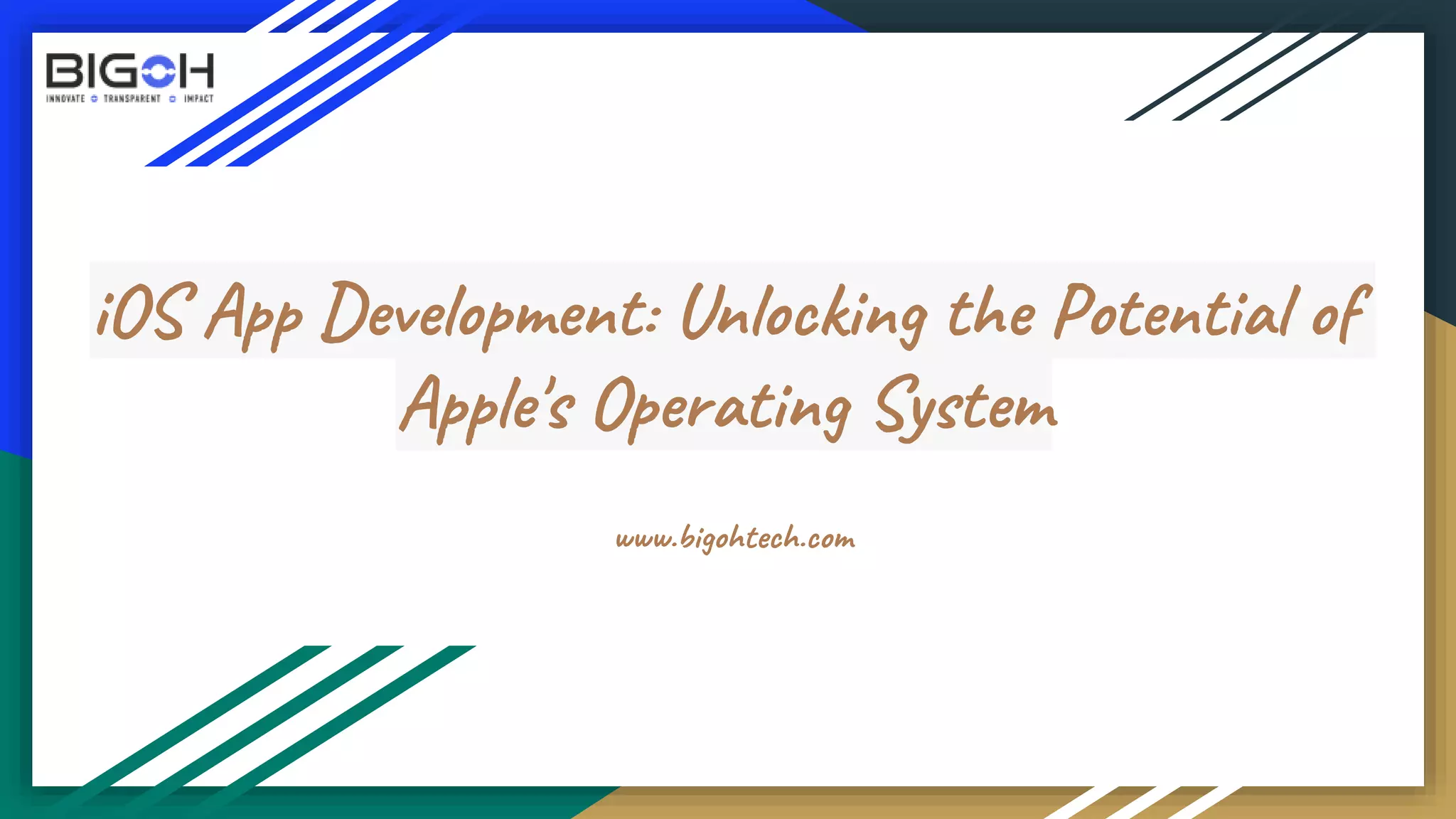 iOS App Development.pptx