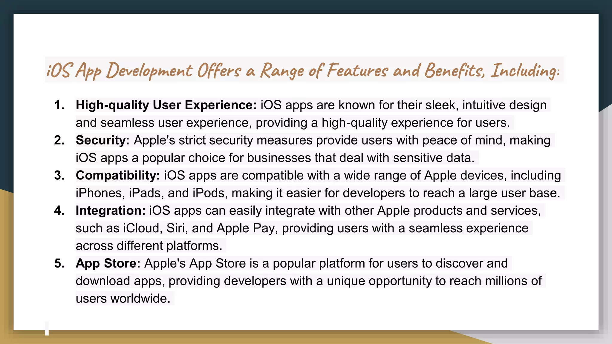 iOS App Development.pptx