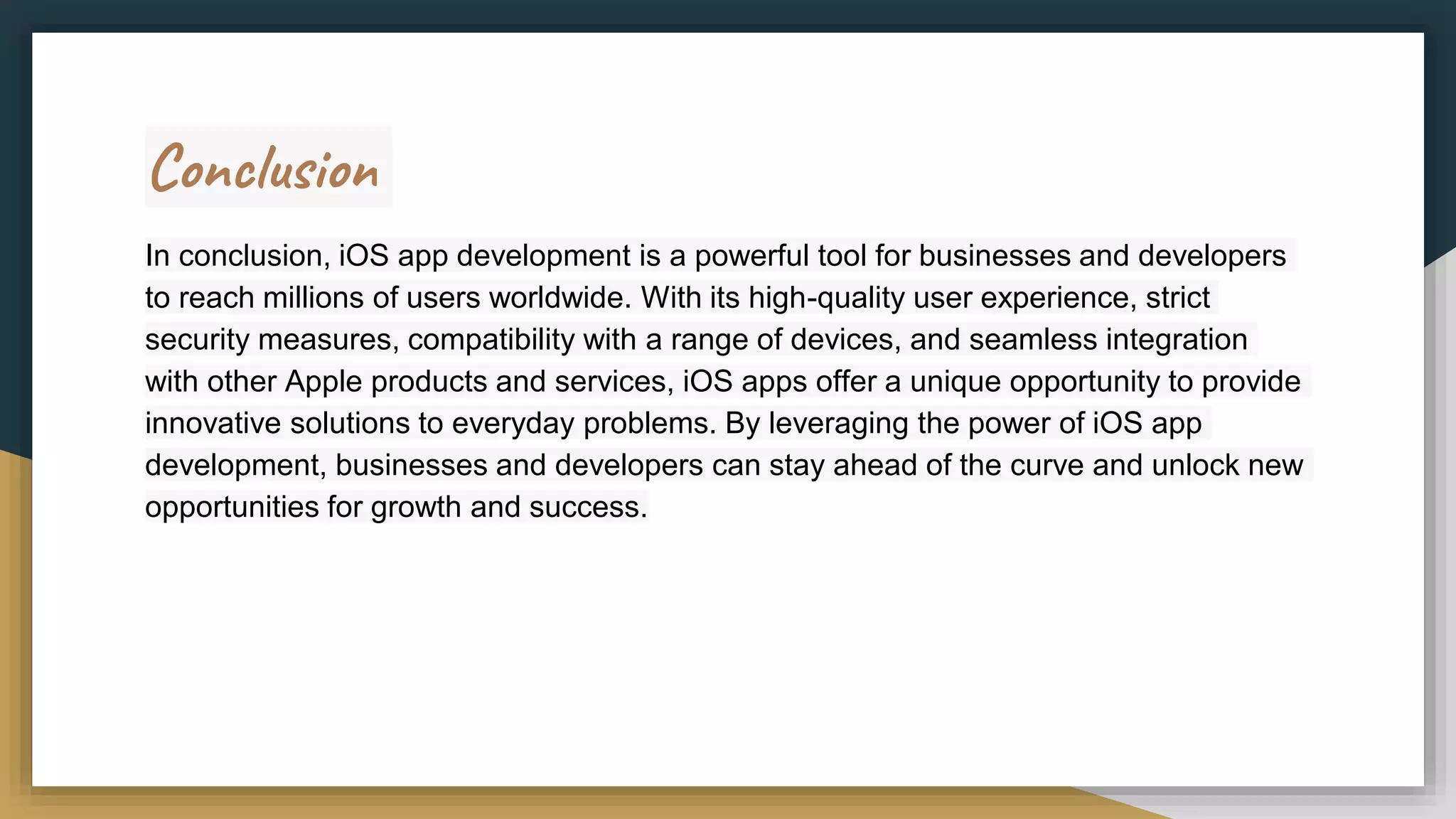 iOS App Development.pptx
