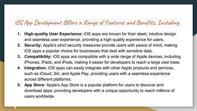 iOS App Development.pptx