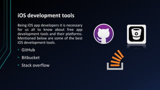 IOSAPPDevelopment 2011CS010103.pptx