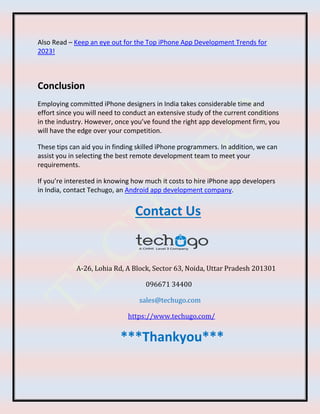 iOS App Development Process.pdf