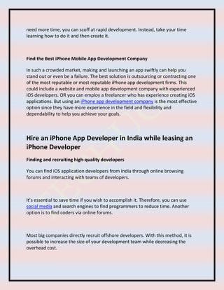 iOS App Development Process.pdf