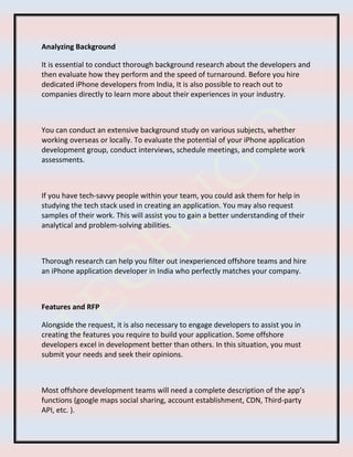 iOS App Development Process.pdf