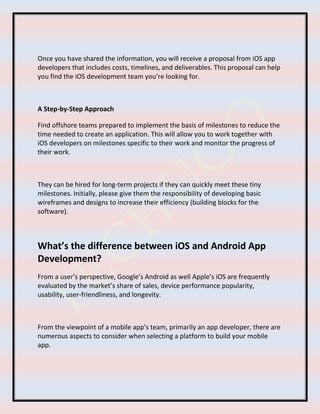 iOS App Development Process.pdf