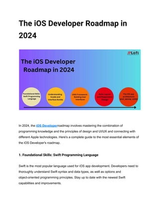 iOS Application Development Step by Step to develop an iOS App.pdf
