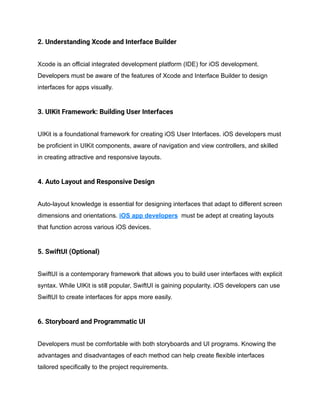 iOS Application Development Step by Step to develop an iOS App.pdf