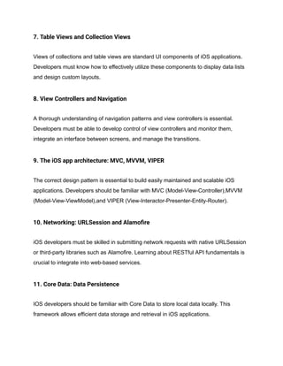iOS Application Development Step by Step to develop an iOS App.pdf