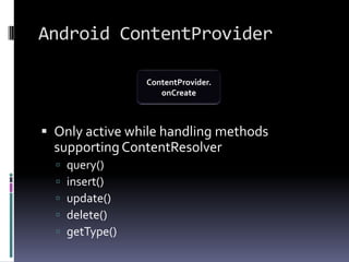 iOS Application Lifecycle | PPTX | Operating Systems | Computer Software and Applications