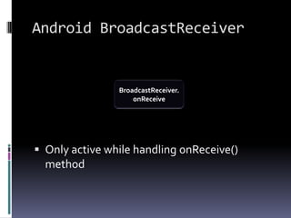 iOS Application Lifecycle | PPTX | Operating Systems | Computer Software and Applications