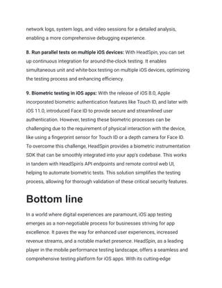 iOS App Testing - A Comprehensive Guide.pdf