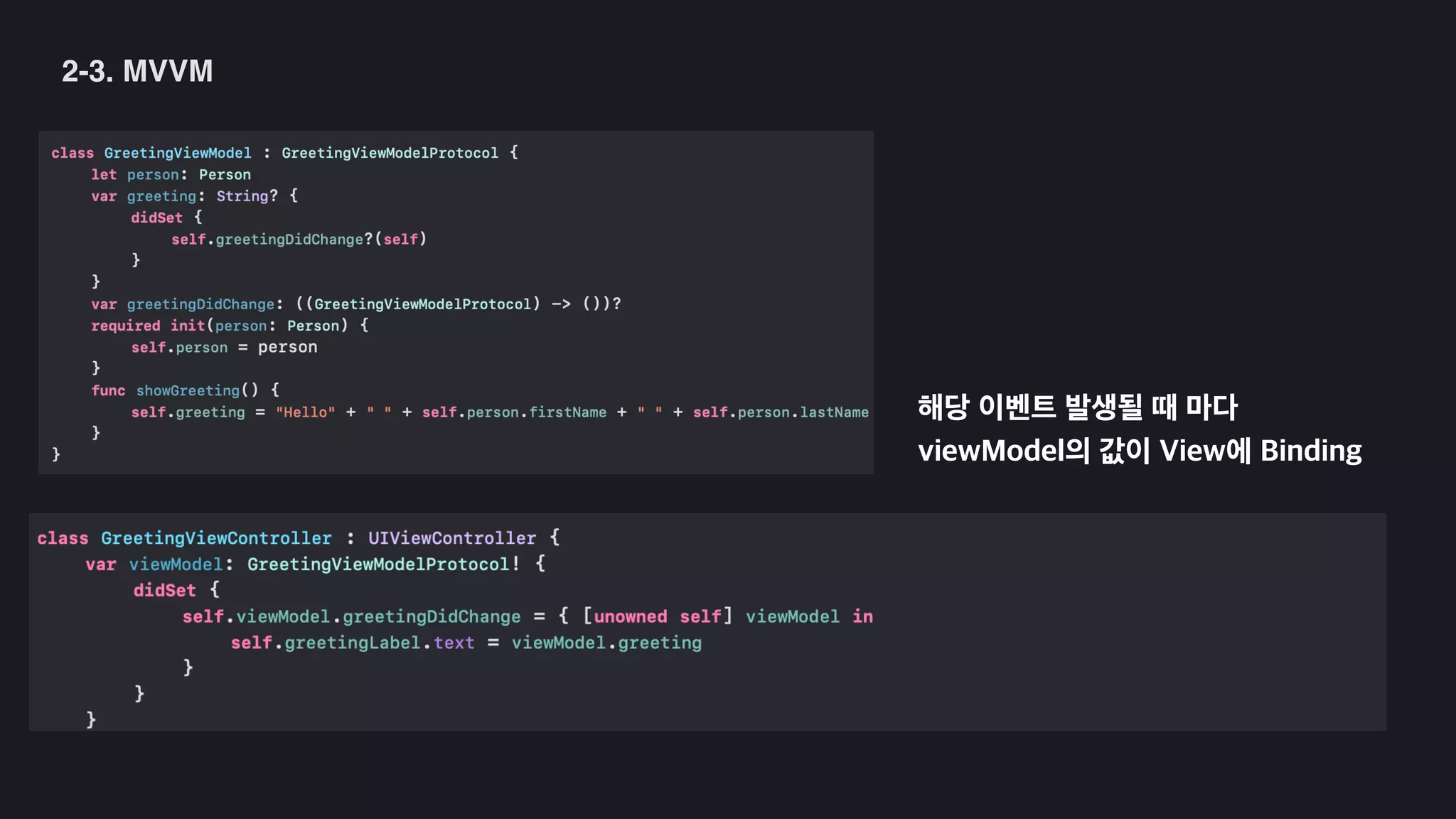 iOS Architecture.pdf