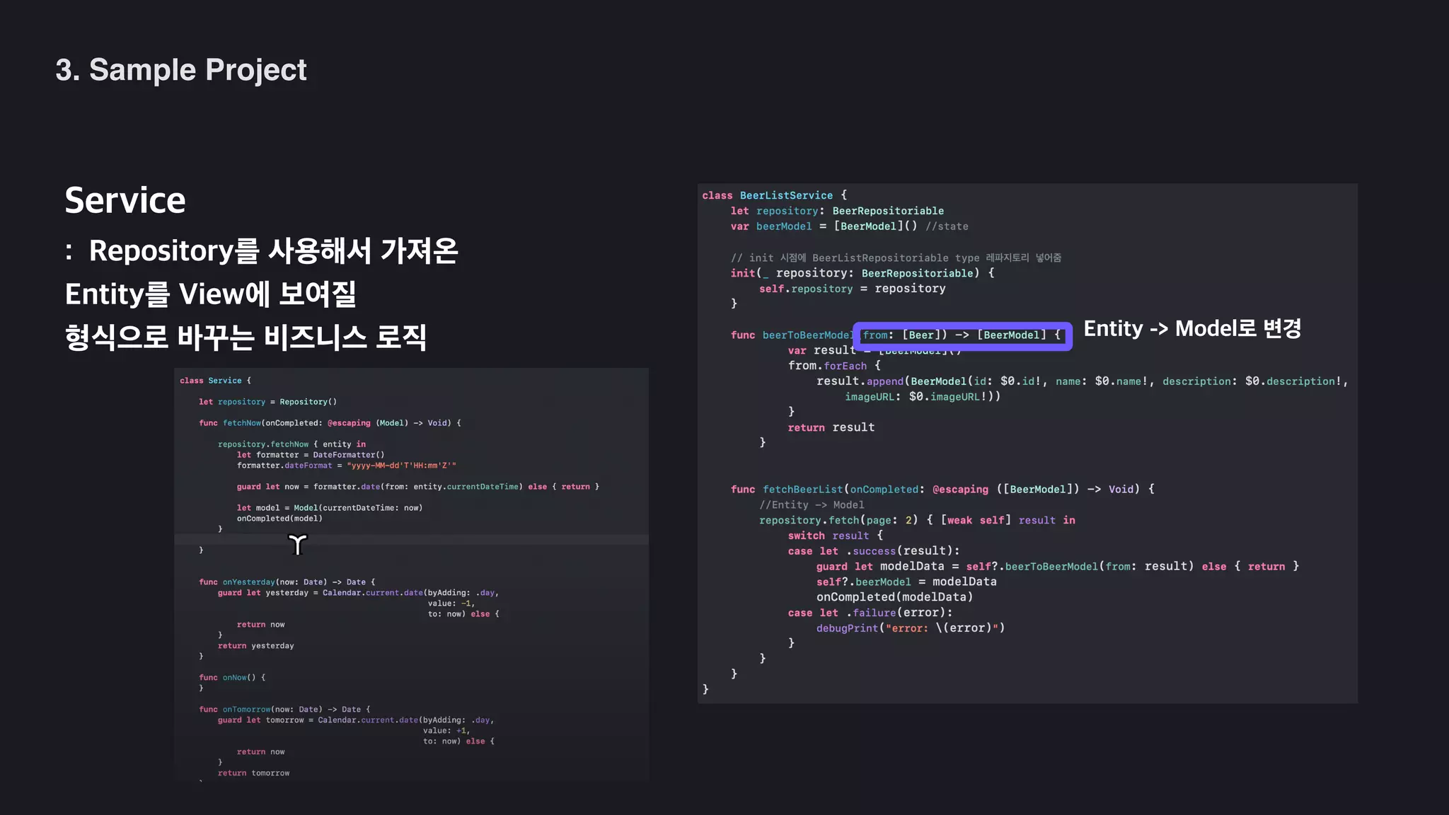 iOS Architecture.pdf