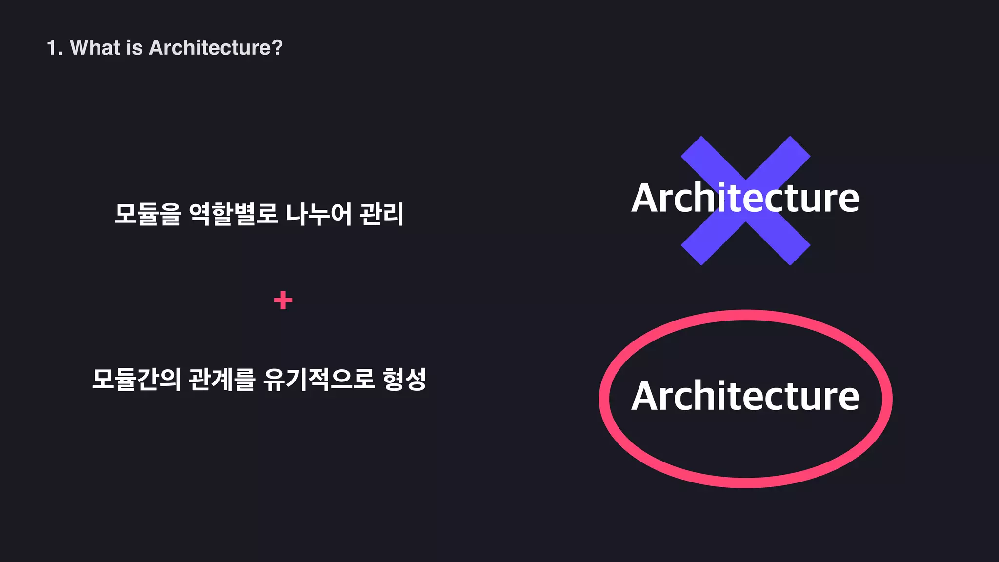 iOS Architecture.pdf
