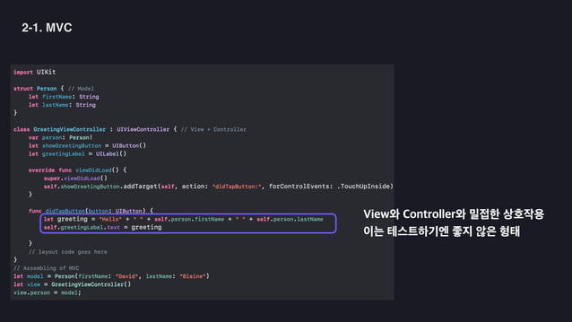 iOS Architecture.pdf