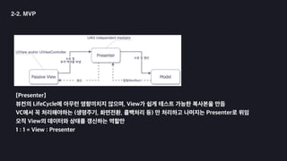 iOS Architecture.pdf