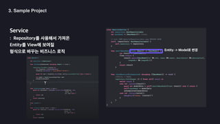iOS Architecture.pdf