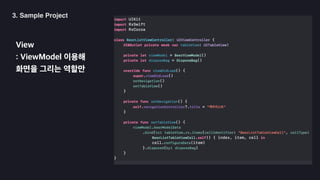 iOS Architecture.pdf