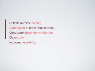 iOS architecture_viper_review | PDF
