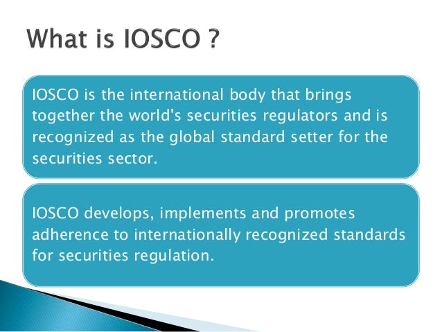 Iosco