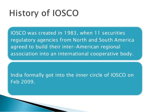 Iosco