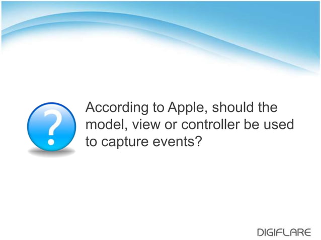 Ios Coding Best Practices Ppt
